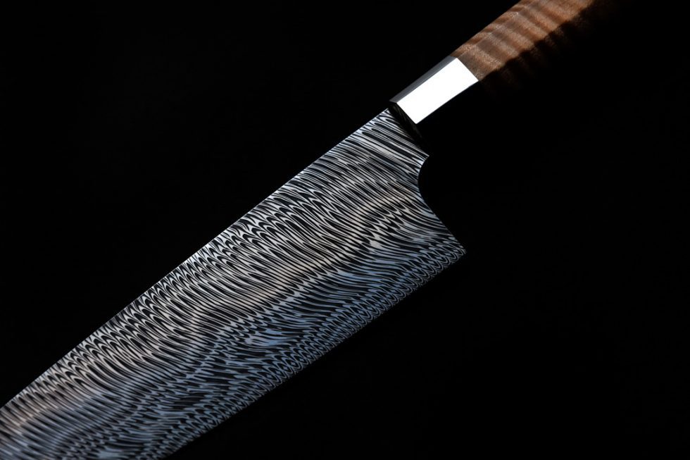 Home - Patrick Joseph