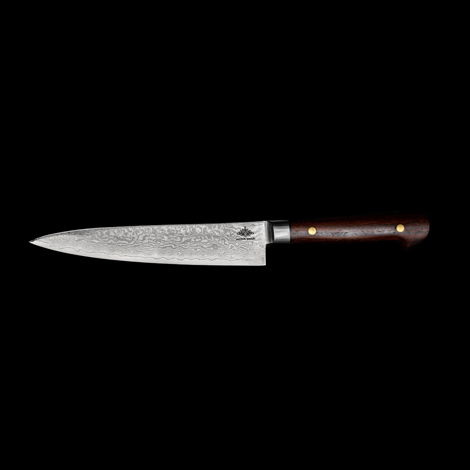 Patrick Joseph – Large Petty Knife (SKU: PJHMKK-095)